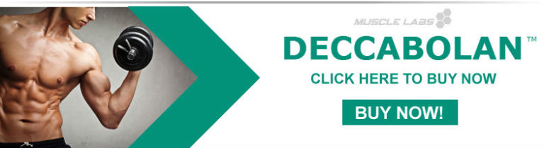 Supplement Reviews & Anabolic Bodybuilding Guide | Deca-Steroid.com