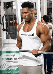 Supplement Reviews & Anabolic Bodybuilding Guide | Deca-Steroid.com